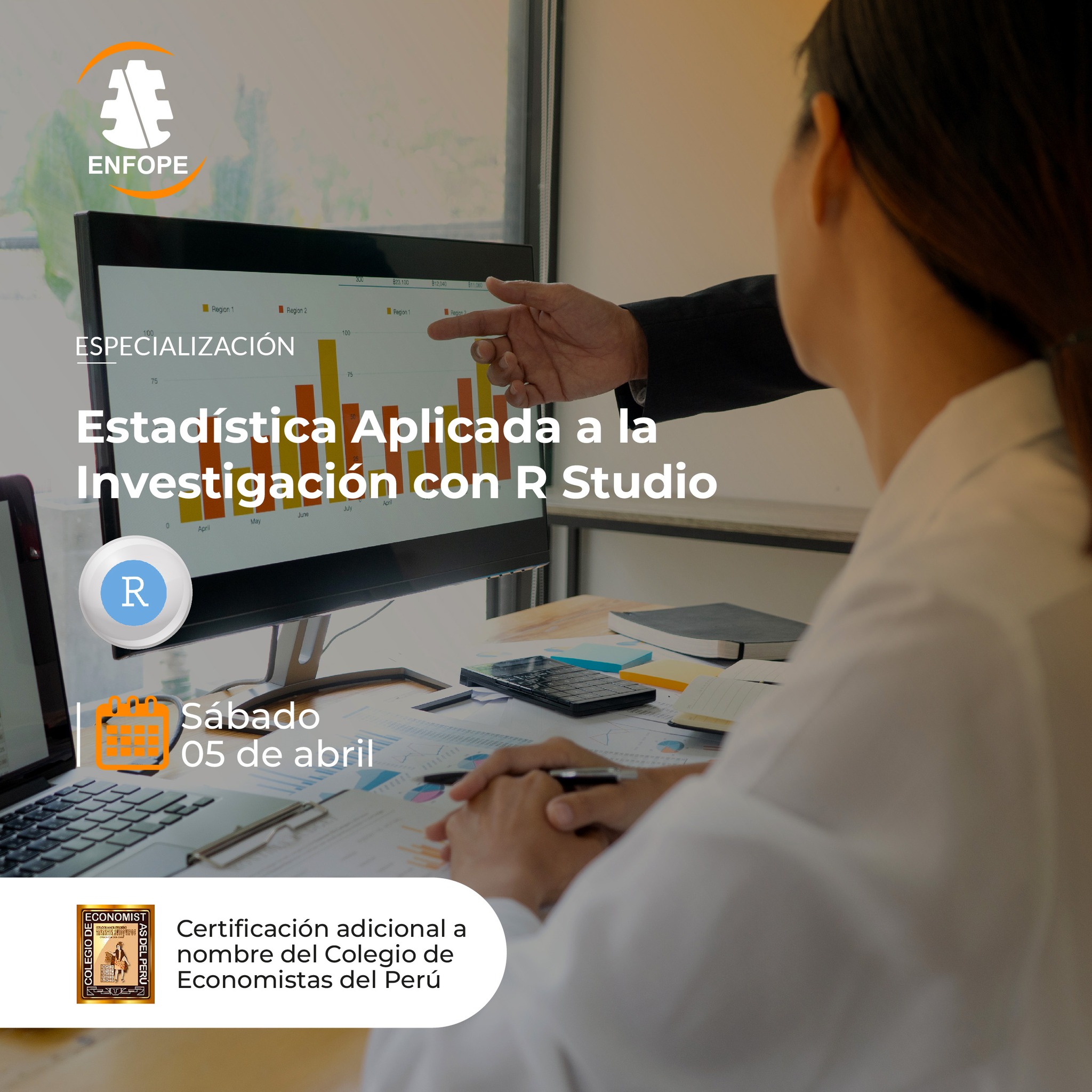 ESPECIALIZACIÓN EN ESTADÍSTICA APLICADA PARA LA INVESTIGACIÓN CON R ...